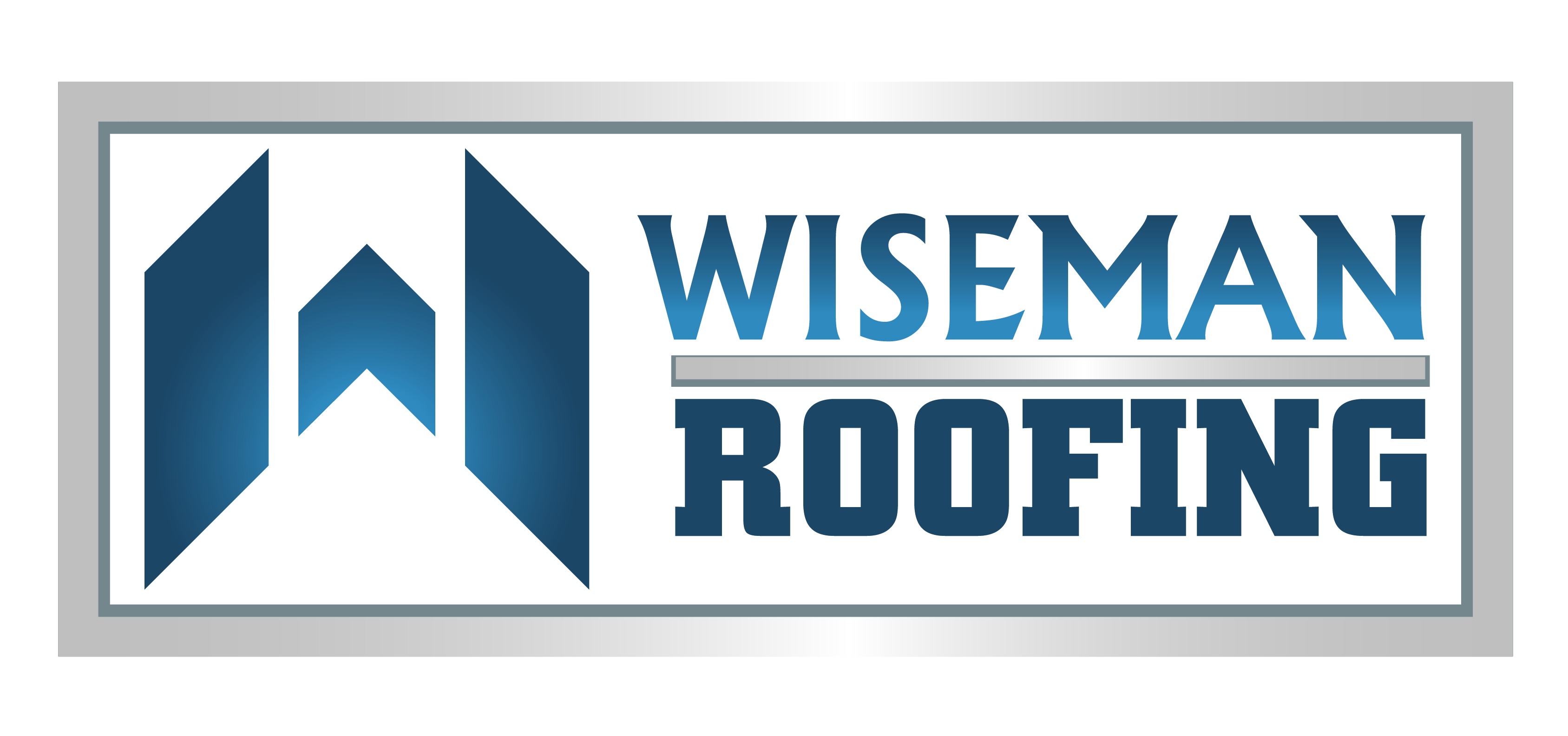 Expert Colorado Springs Roofing Company - Wiseman Roofing