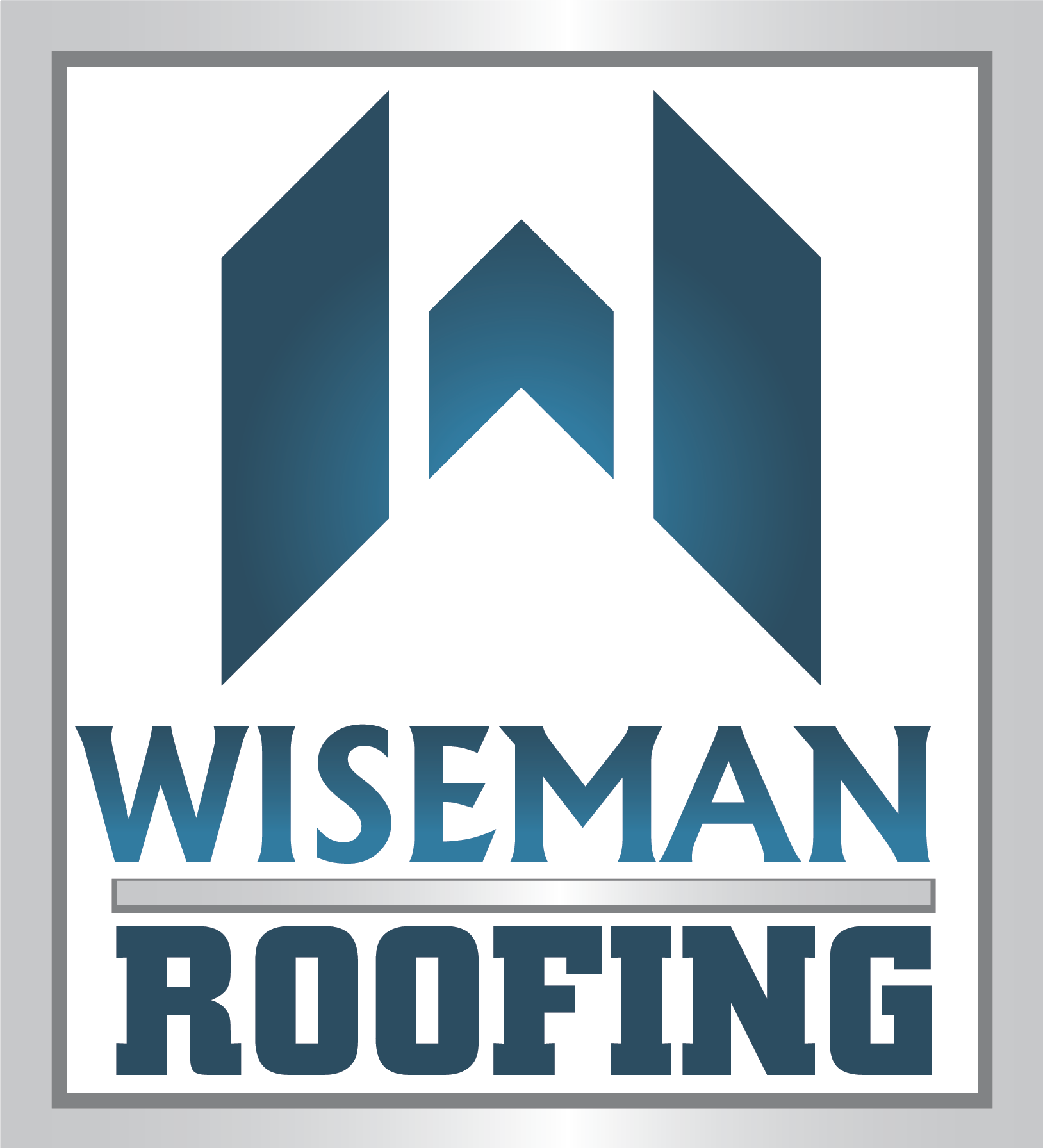 About Us - Wiseman Roofing